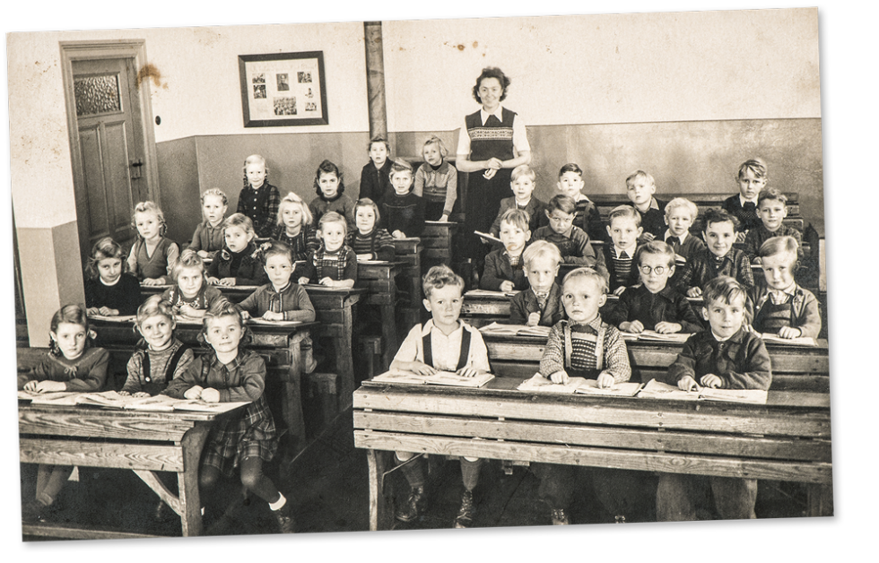 Armagh Ancestry | Discover Your Family History